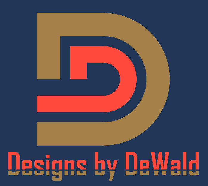 Designs by Dewald